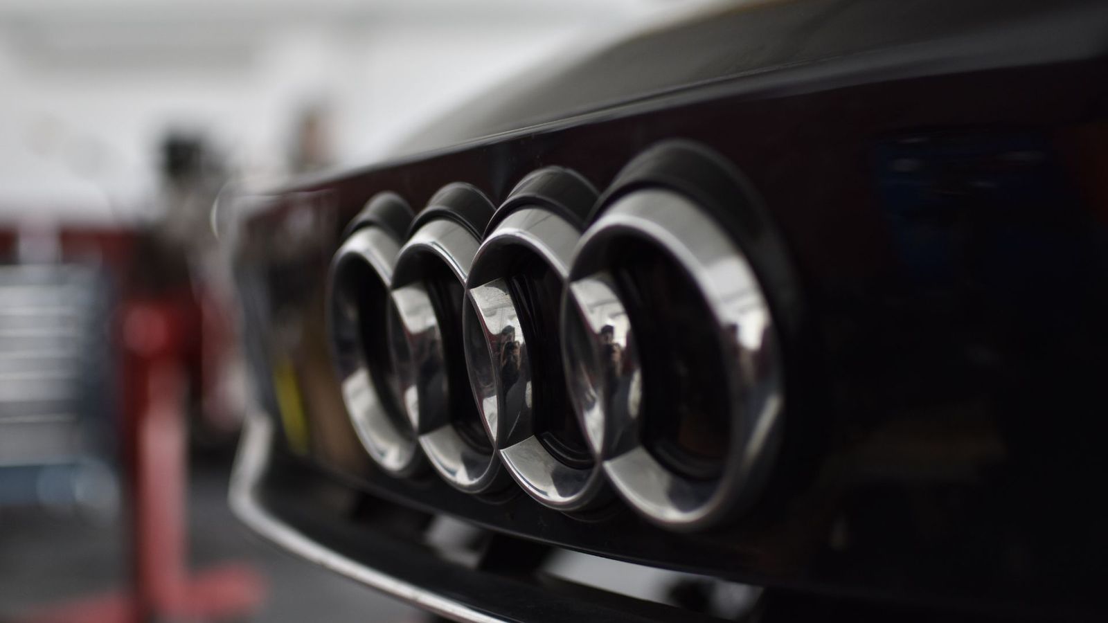 Expert European Auto Repair Services | Euros Auto Repair