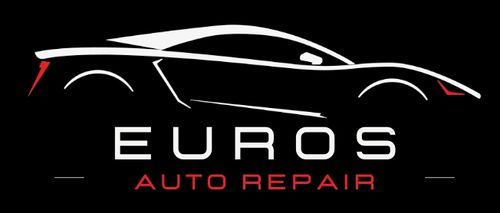 Expert European Auto Repair Services | Euros Auto Repair